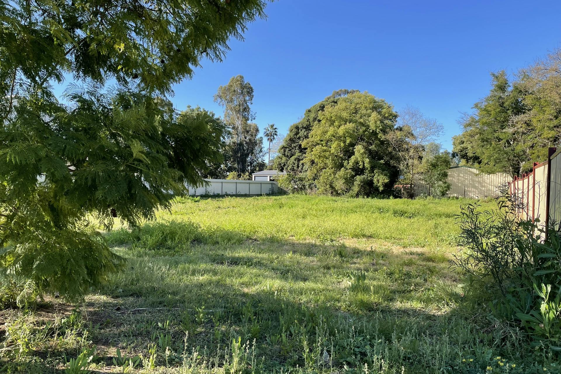 24 Phillip Street, St George, QLD, 4487 – Sold | Elders Real Estate