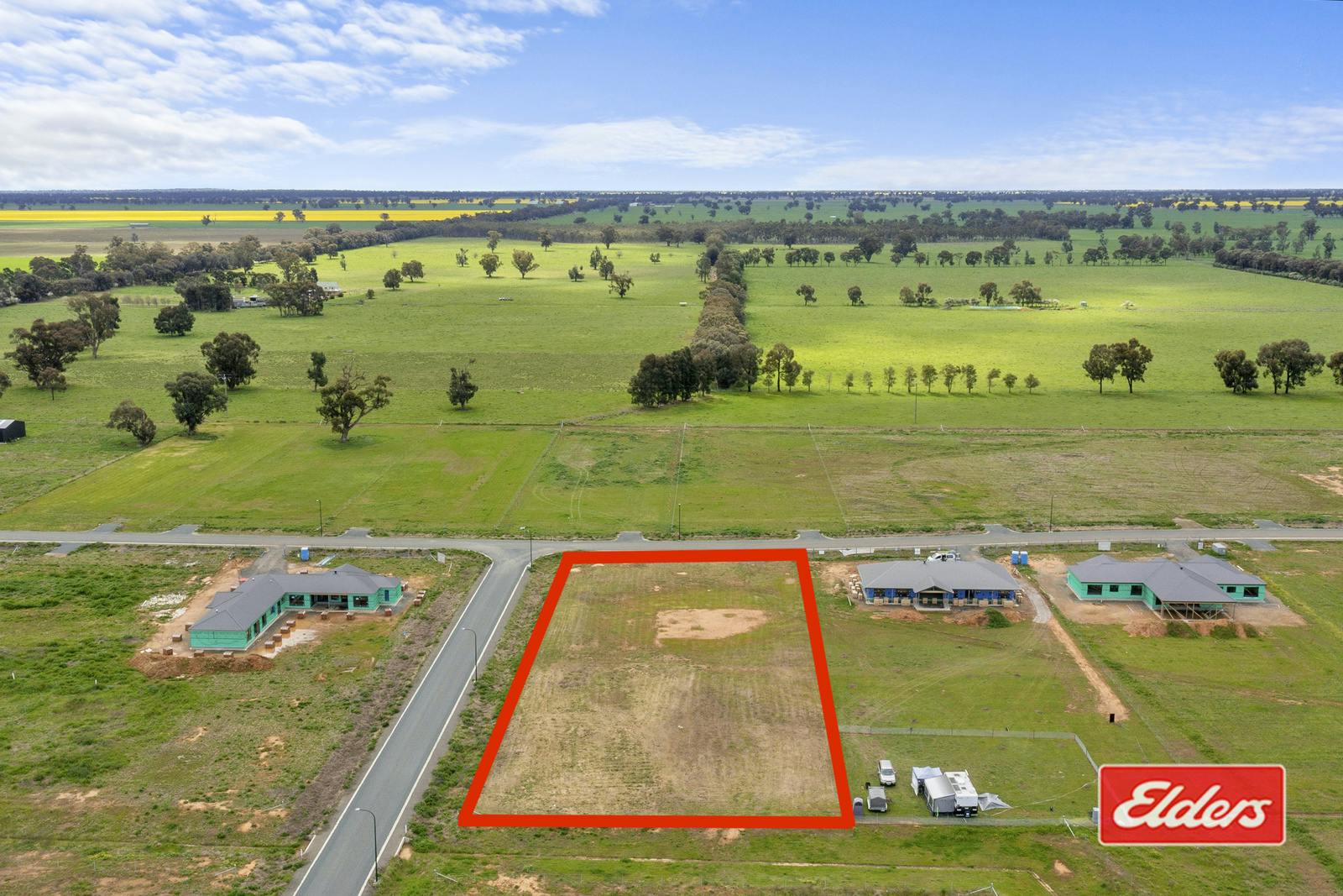 162/Adam Close, Mulwala, NSW, 2647 – Sold | Elders Real Estate