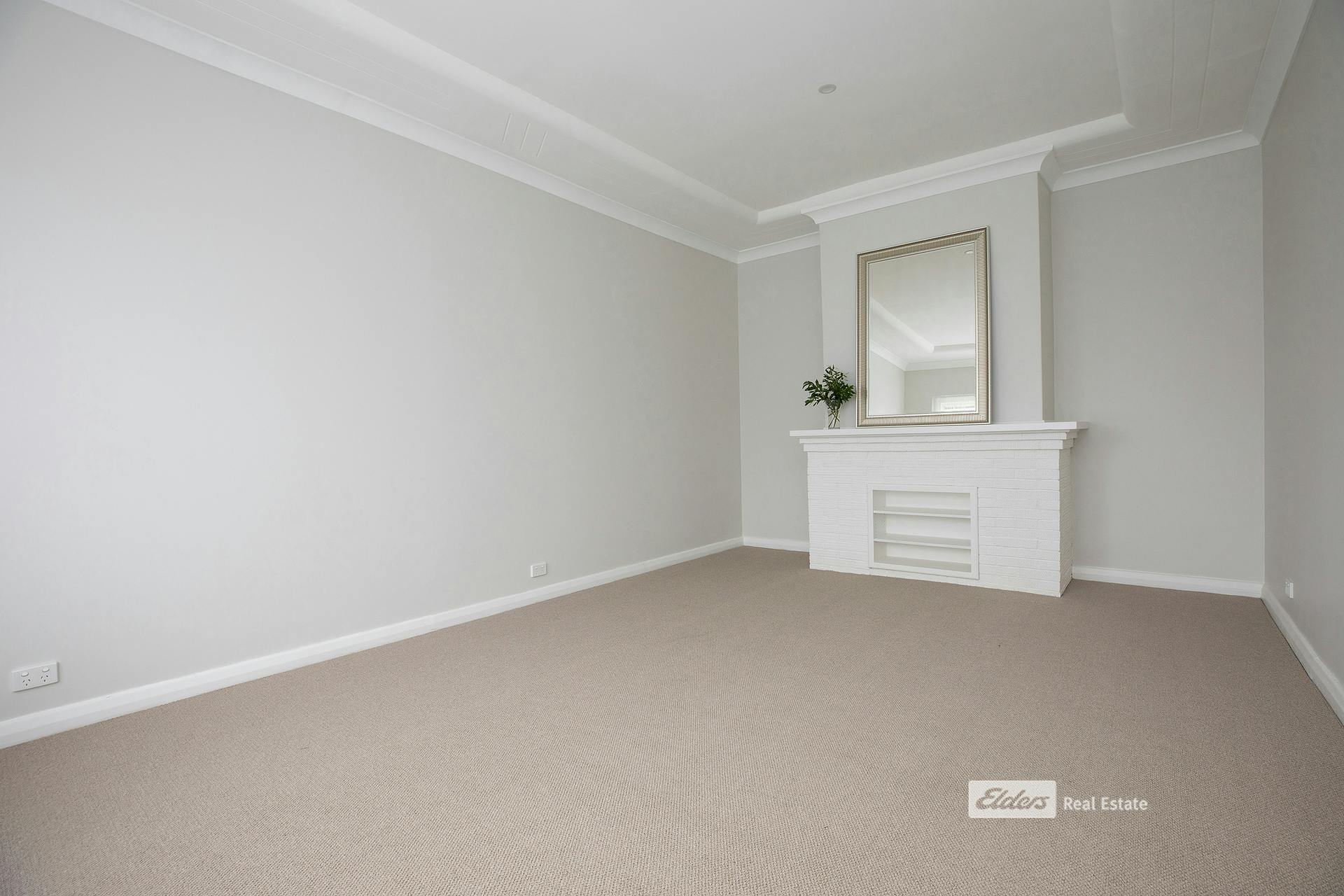 137-jenkins-terrace-naracoorte-sa-5271-sold-elders-real-estate