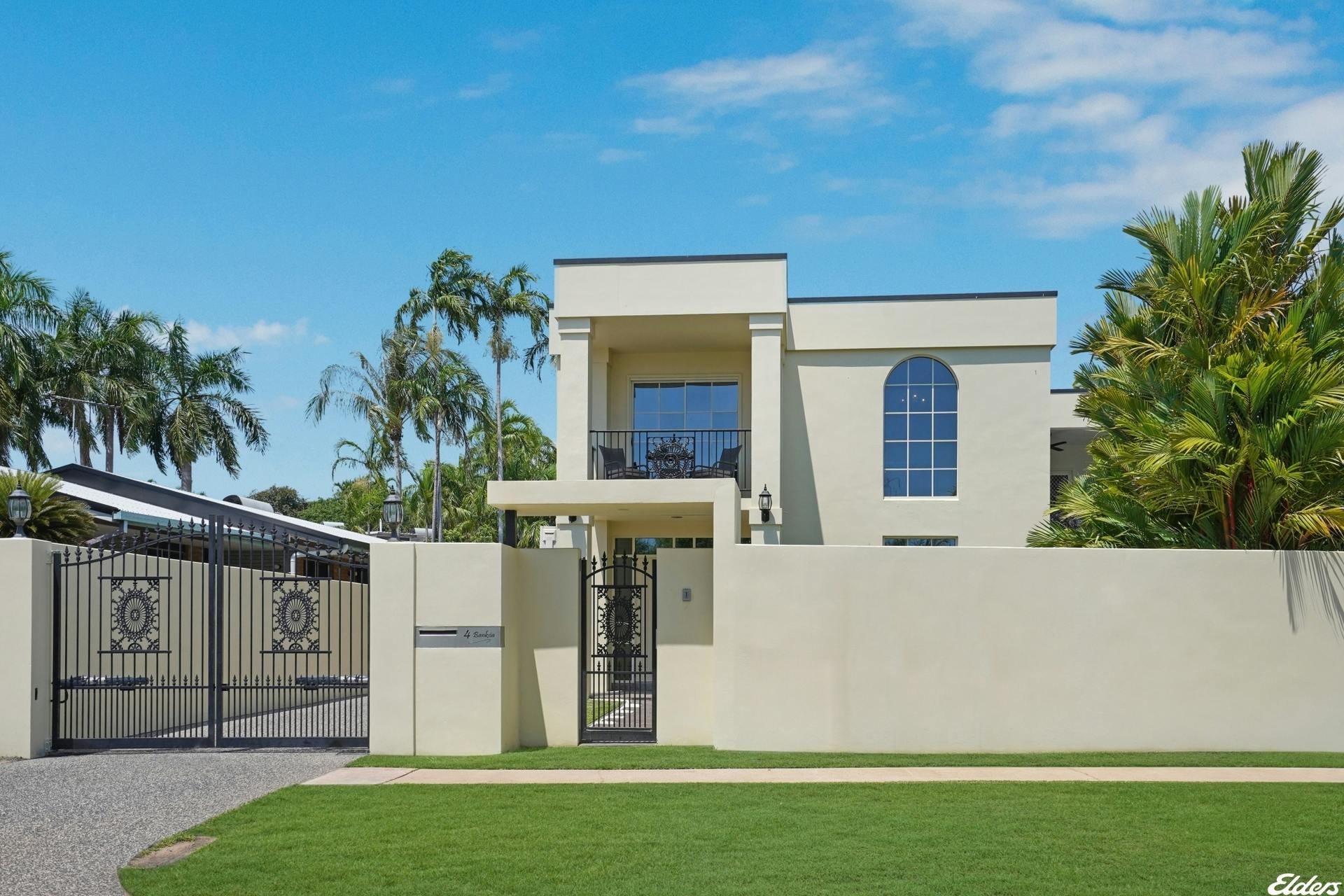 4 Banksia Street, Nightcliff, NT, 0810 – Sold | Elders Real Estate