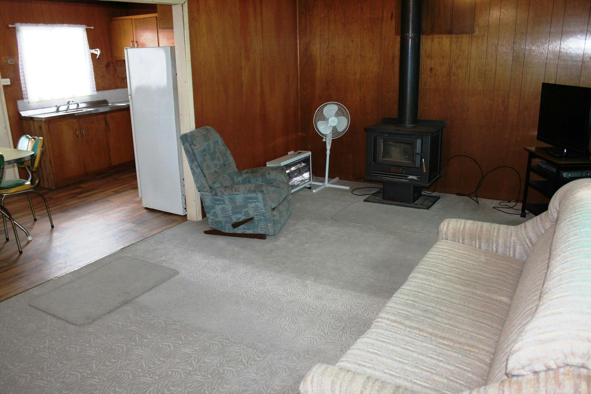 17 Robinson St, Spencers Brook Via , Northam, WA, 6401 – Sold | Elders ...