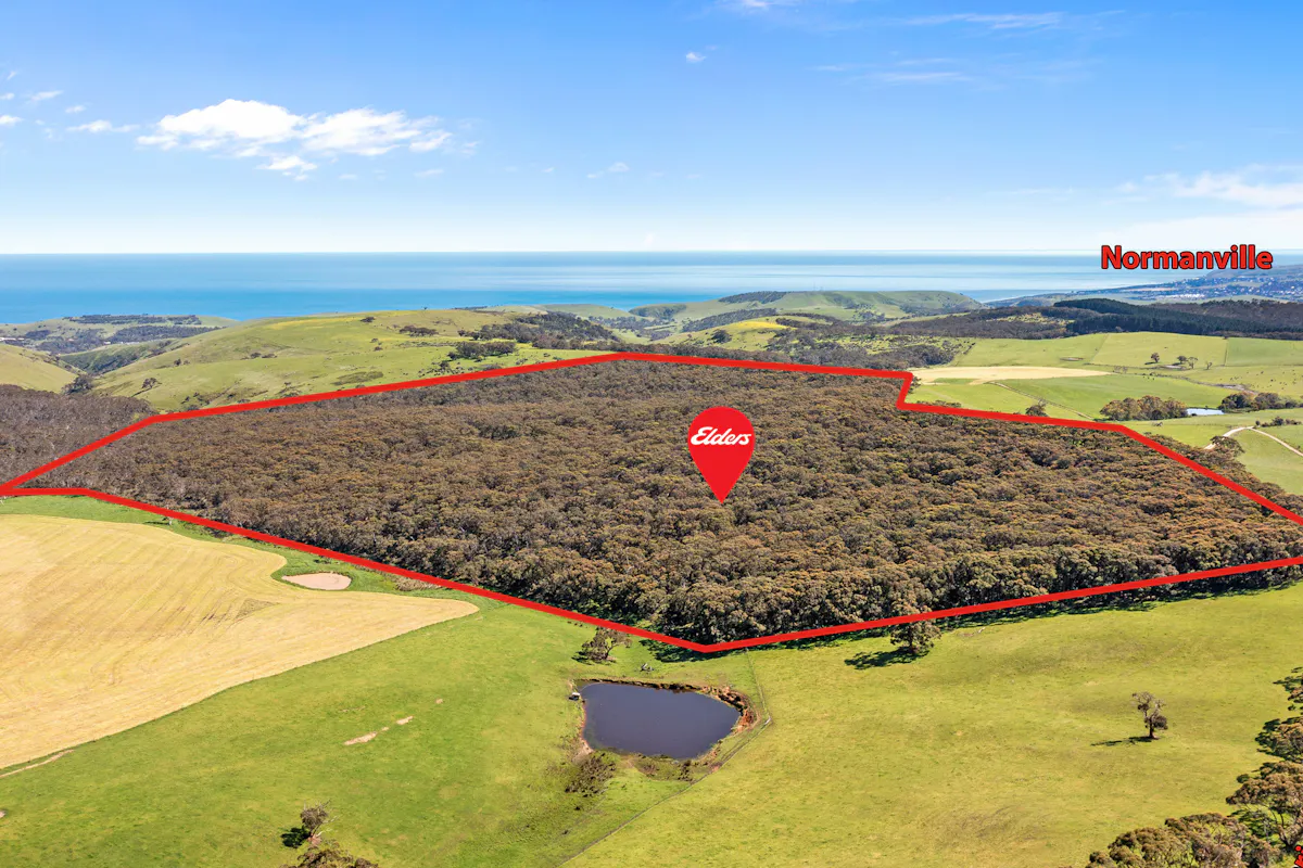 Lot 230 Springs Road, Parawa, SA, 5203 – Sold | Elders Real Estate