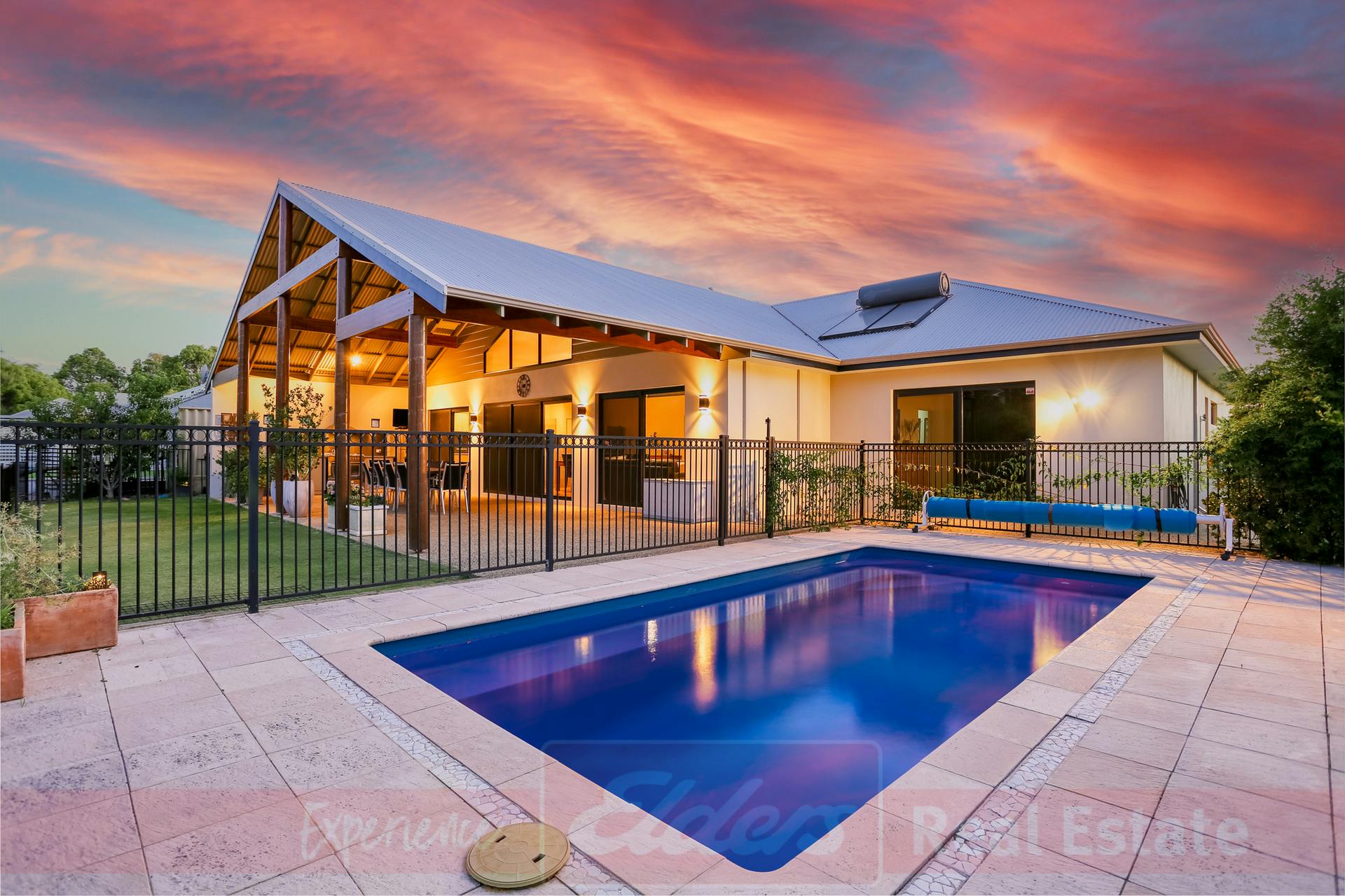 22 Berkeley View, Millbridge, WA, 6232 – Sold | Elders Real Estate