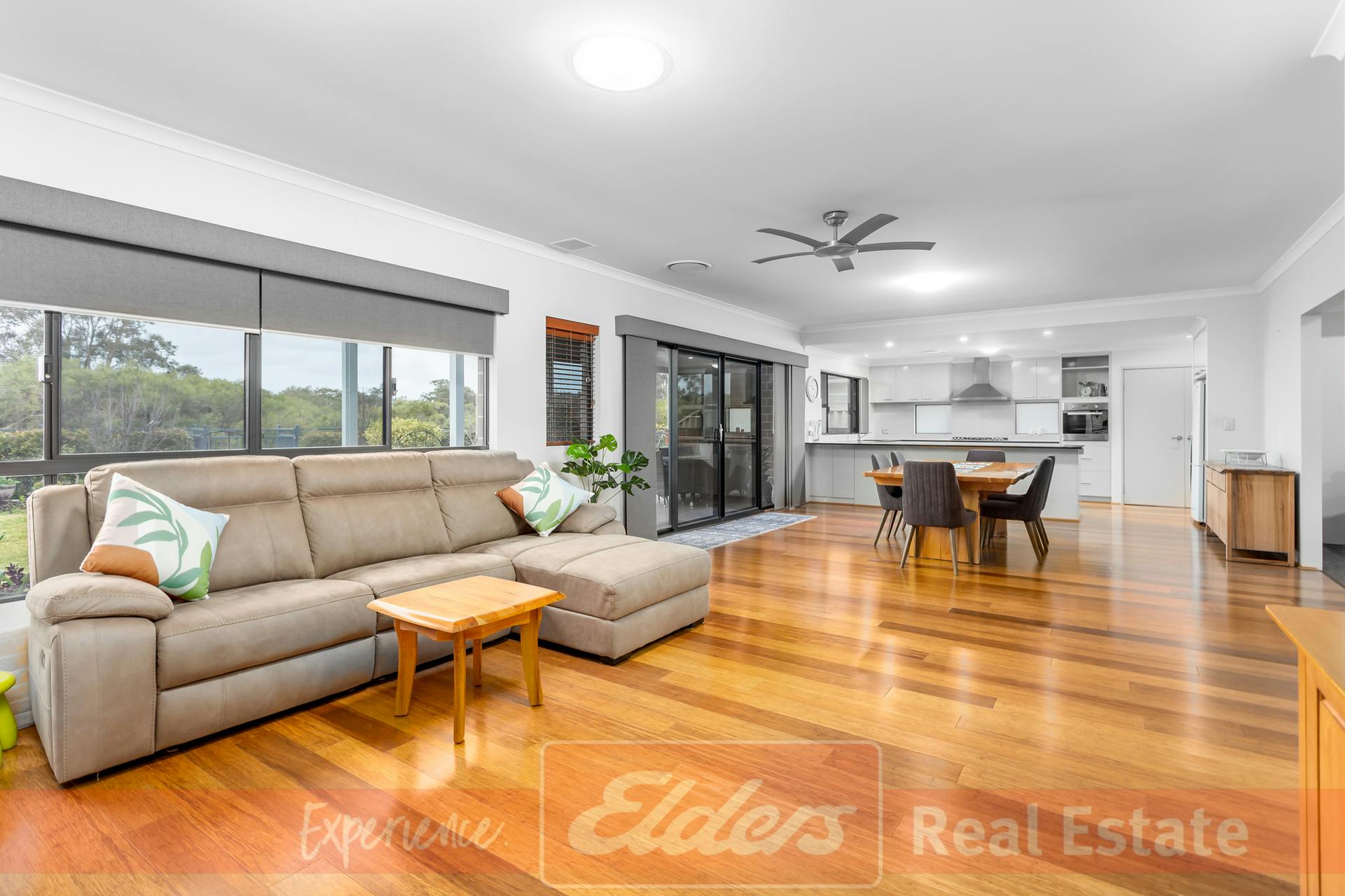 25 Castlereagh Vista , Millbridge, WA, 6232 – Sold | Elders Real Estate