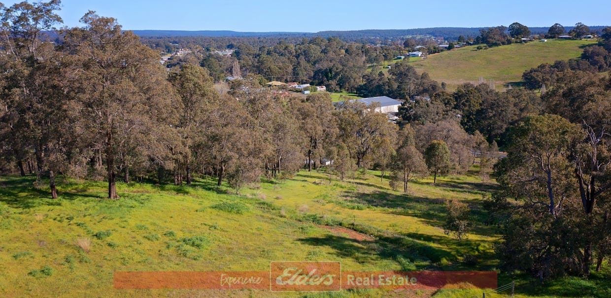 351/71/76/Victoria Parade, Donnybrook, WA, 6239 – Sold | Elders Real Estate