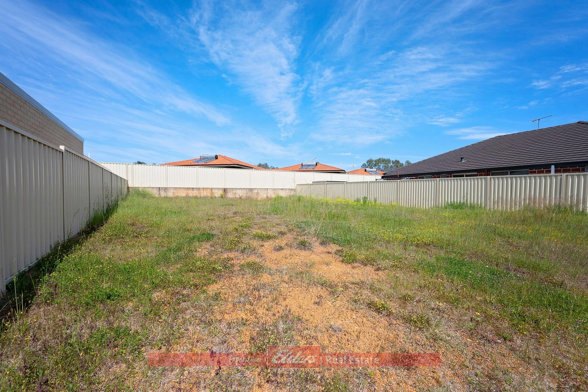 57 Dawson Place, Donnybrook, WA, 6239 – Sold | Elders Real Estate