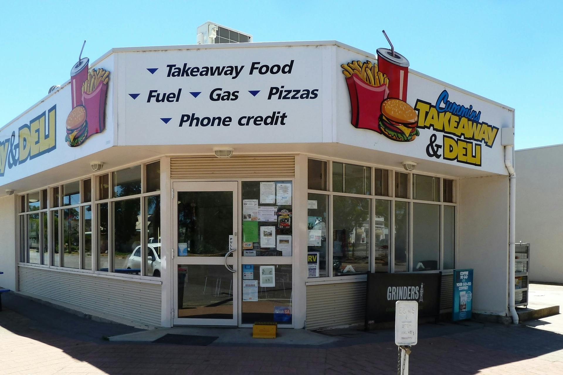 62 Bruce Terrace, Cummins, SA, 5631 – Sold | Elders Real Estate