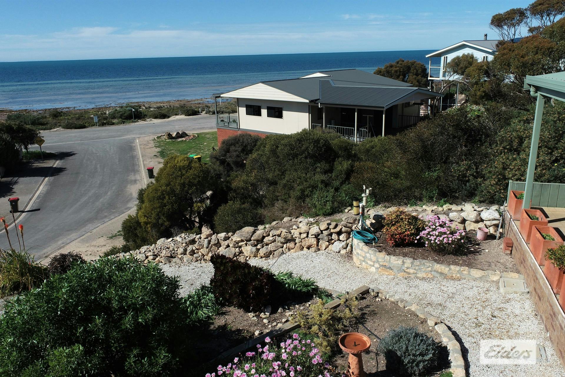 23 Young Avenue, Port Vincent, SA, 5581 – Sold | Elders Real Estate ...