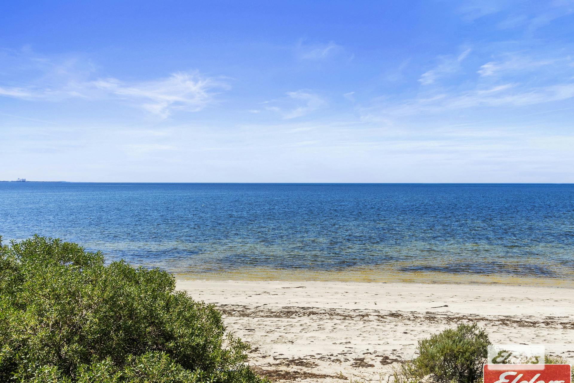 31 Sultana Point Road, Edithburgh, SA, 5583 – Sold | Elders Real Estate ...