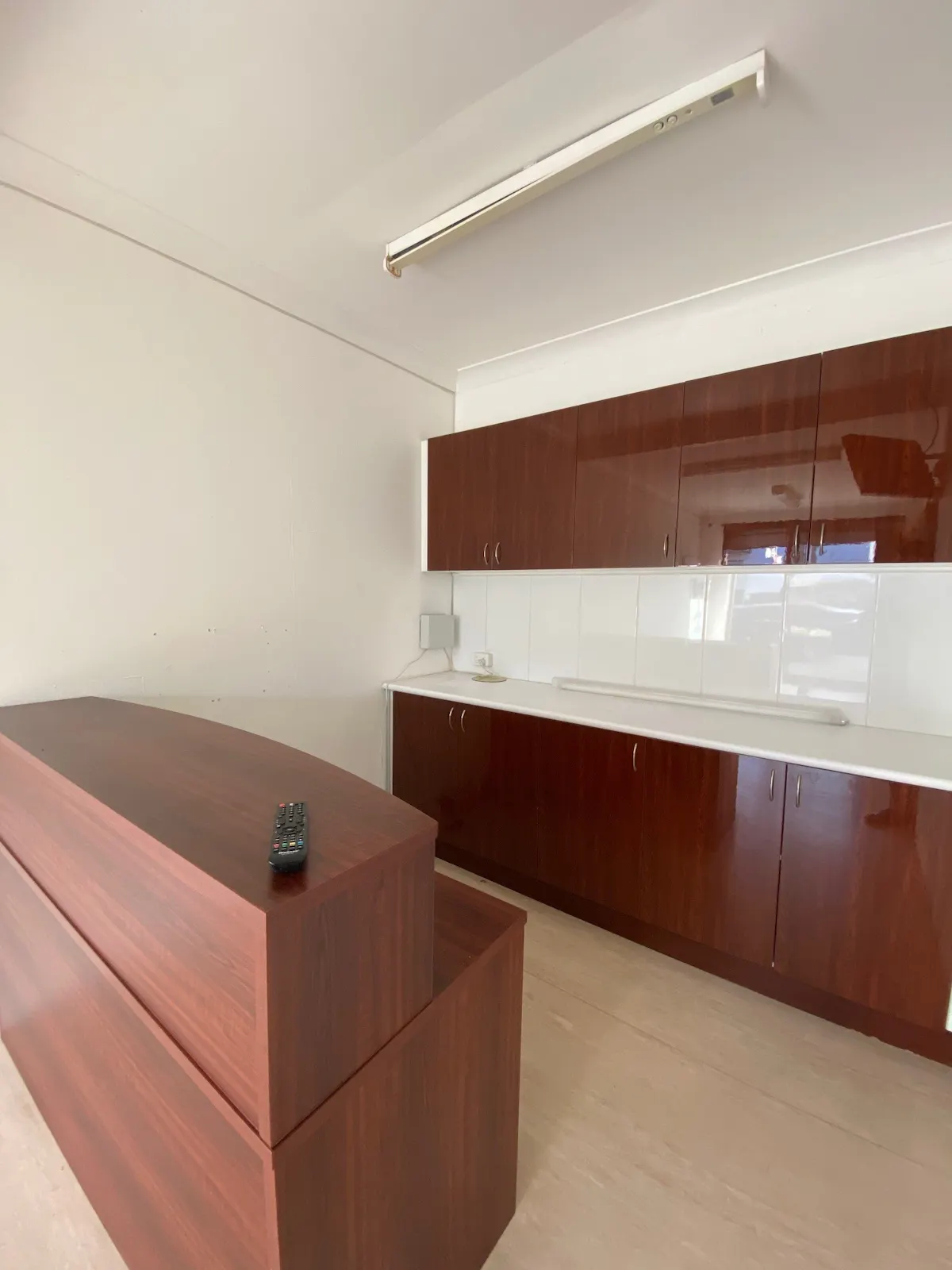 5/27 Bridge Street, Coniston, NSW, 2500 – Leased | Elders Real Estate
