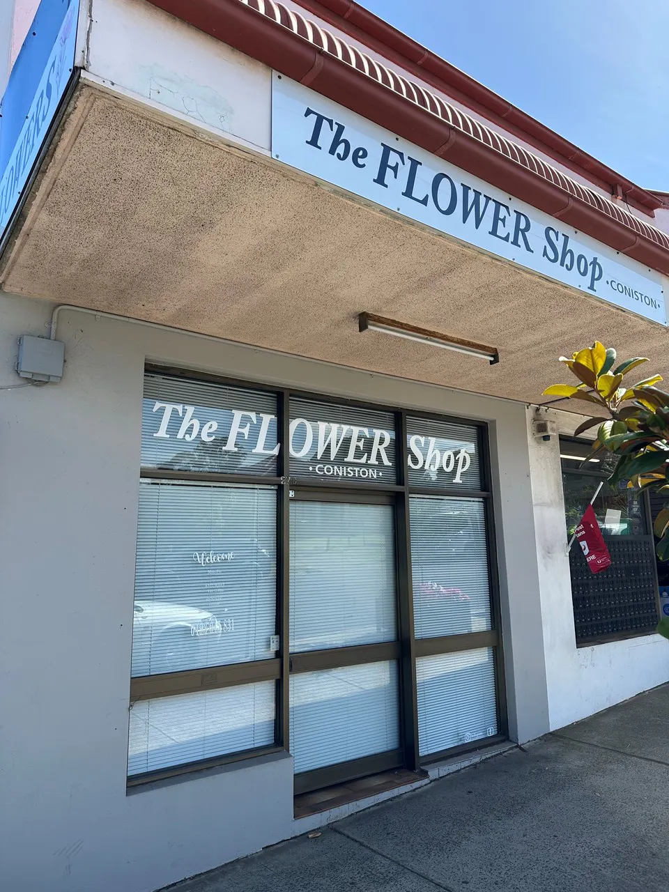 1/27 Bridge Street, Coniston, NSW, 2500 – Leased | Elders Real Estate