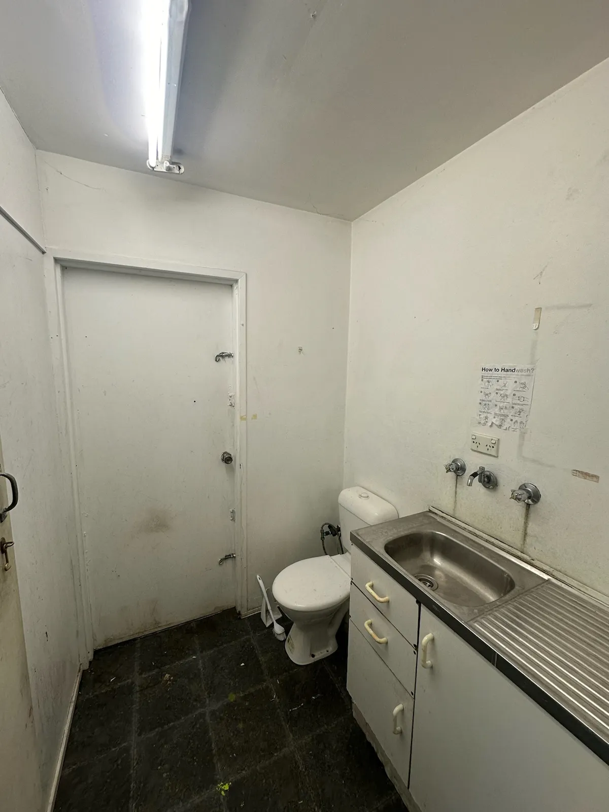 3/27 Bridge Street, Coniston, NSW, 2500 – Leased | Elders Real Estate