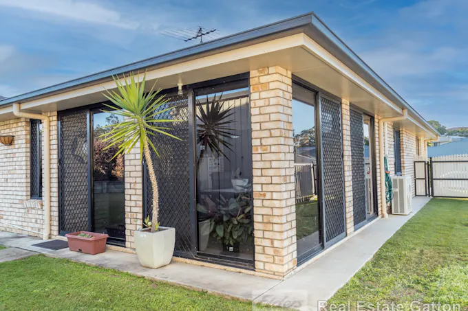 Elders Real Estate Gatton | Your Local Real Estate Experts