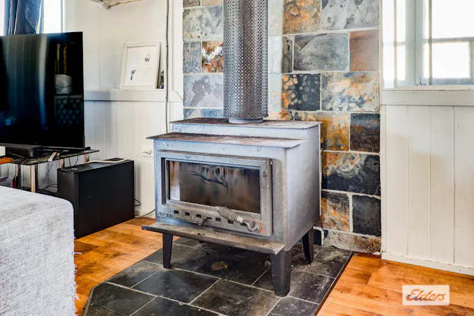 Elders Real Estate Gatton | Your Local Real Estate Experts