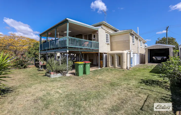 Elders Real Estate Gatton | Your Local Real Estate Experts