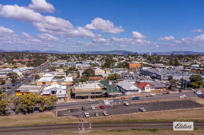 Elders Real Estate Gatton | Your Local Real Estate Experts