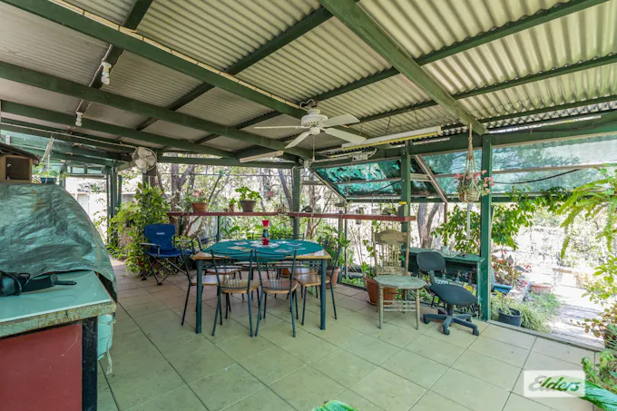 Elders Real Estate Gatton | Your Local Real Estate Experts