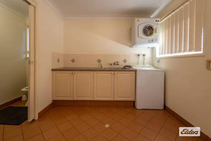 Elders Real Estate Gatton | Your Local Real Estate Experts