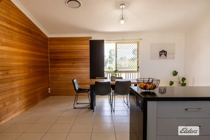 Elders Real Estate Gatton | Your Local Real Estate Experts