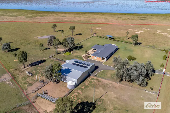 Elders Real Estate Gatton | Your Local Real Estate Experts