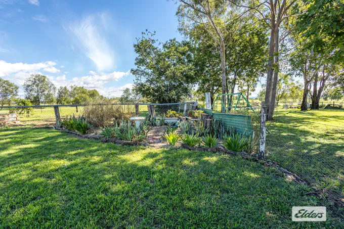 Elders Real Estate Gatton | Your Local Real Estate Experts