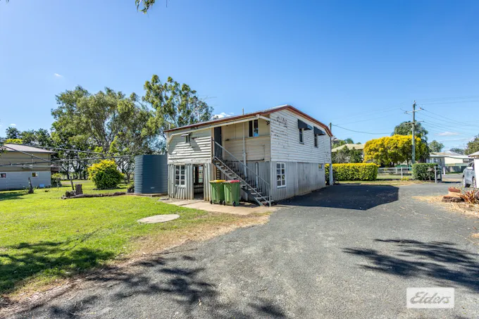 Elders Real Estate Gatton | Your Local Real Estate Experts