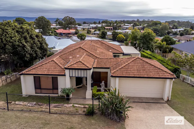 Elders Real Estate Gatton | Your Local Real Estate Experts