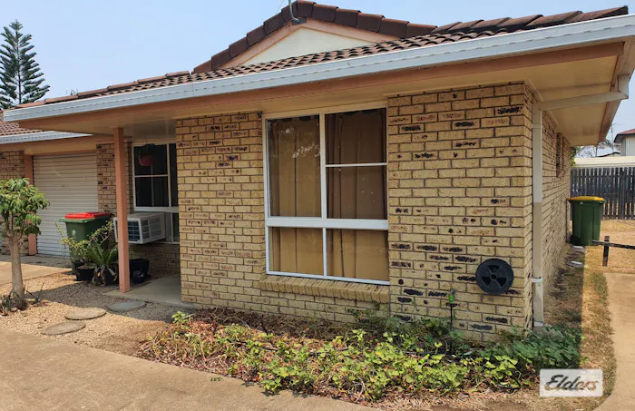 Elders Real Estate Gatton | Your Local Real Estate Experts
