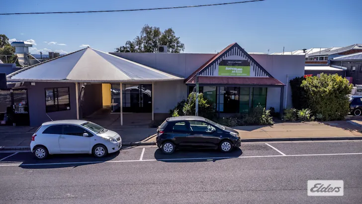 Elders Real Estate Gatton | Your Local Real Estate Experts