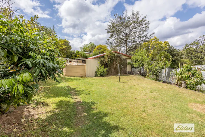 Elders Real Estate Gatton | Your Local Real Estate Experts