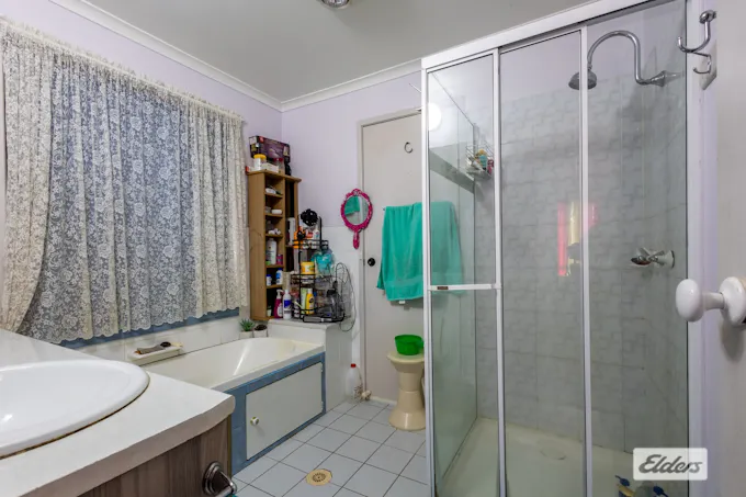 Elders Real Estate Gatton | Your Local Real Estate Experts