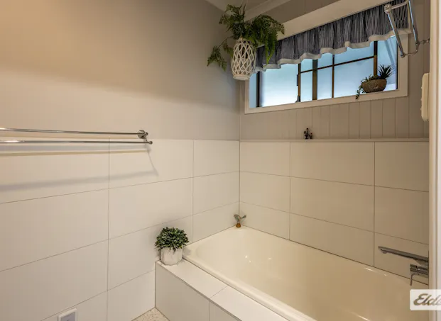 Elders Real Estate Gatton | Your Local Real Estate Experts