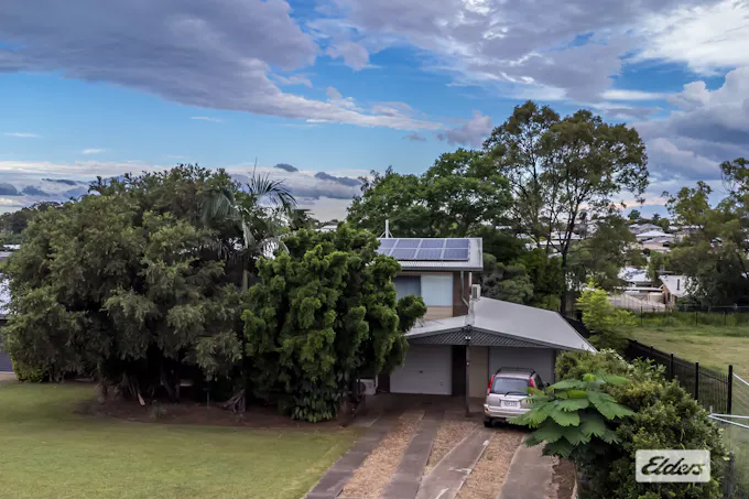 Elders Real Estate Gatton | Your Local Real Estate Experts