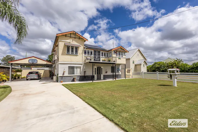 Elders Real Estate Gatton | Your Local Real Estate Experts