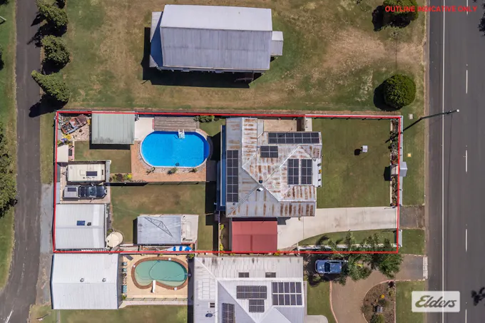 Elders Real Estate Gatton | Your Local Real Estate Experts