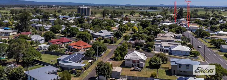 Elders Real Estate Gatton | Your Local Real Estate Experts