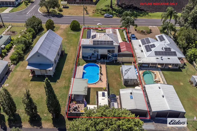 Elders Real Estate Gatton | Your Local Real Estate Experts