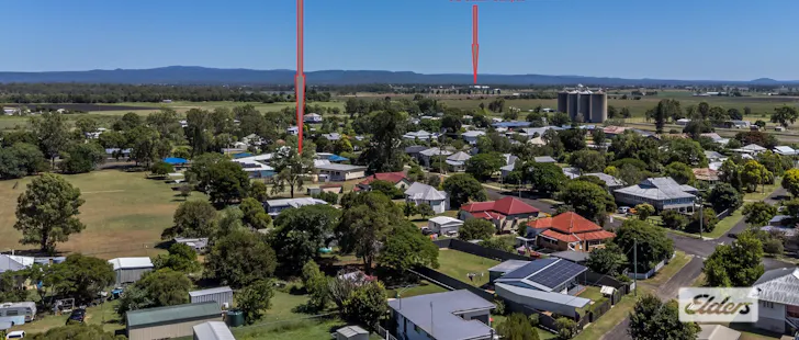 Elders Real Estate Gatton | Your Local Real Estate Experts