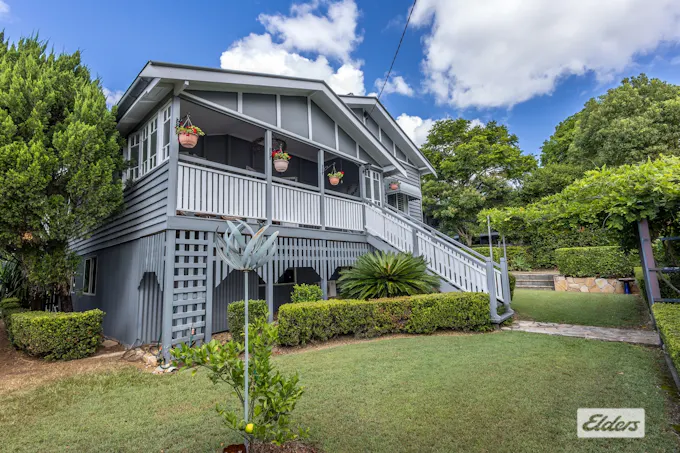 Elders Real Estate Gatton | Your Local Real Estate Experts