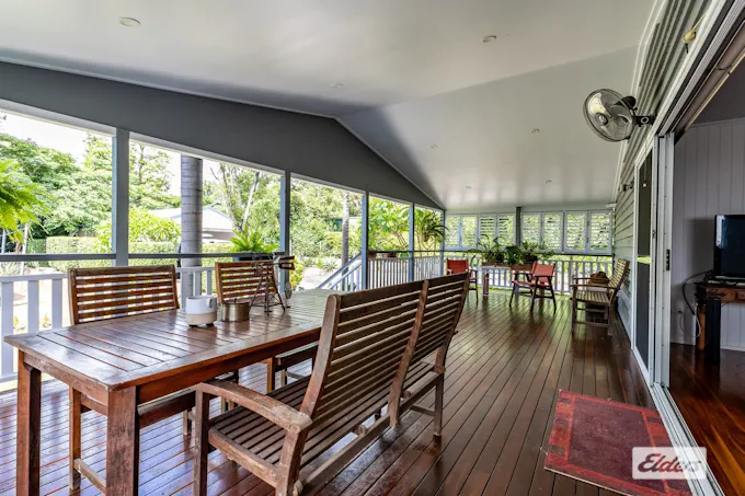 Elders Real Estate Gatton | Your Local Real Estate Experts
