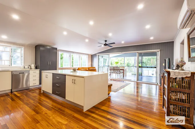 Elders Real Estate Gatton | Your Local Real Estate Experts