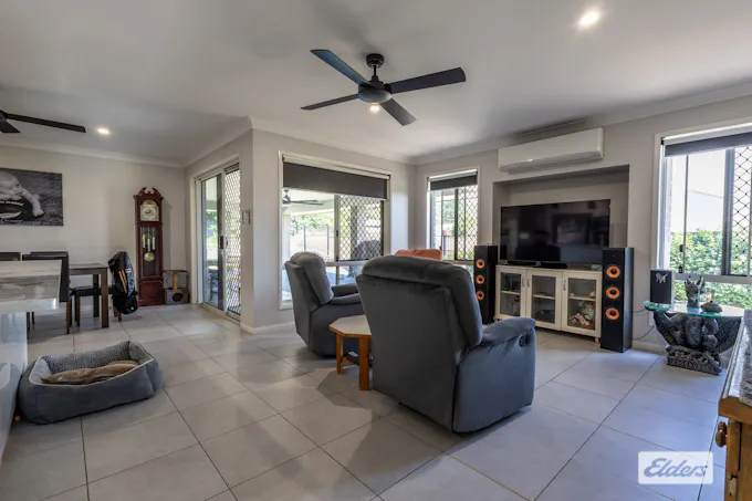 Elders Real Estate Gatton | Your Local Real Estate Experts