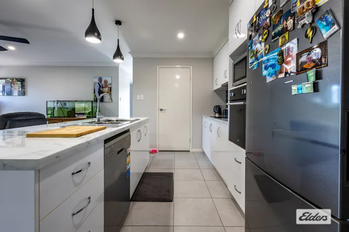 Elders Real Estate Gatton | Your Local Real Estate Experts
