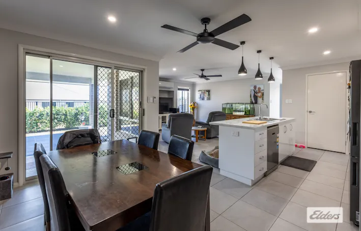 Elders Real Estate Gatton | Your Local Real Estate Experts