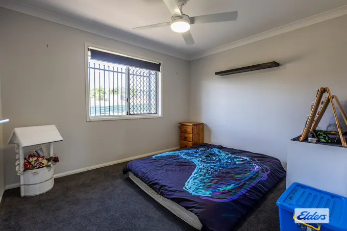 Elders Real Estate Gatton | Your Local Real Estate Experts