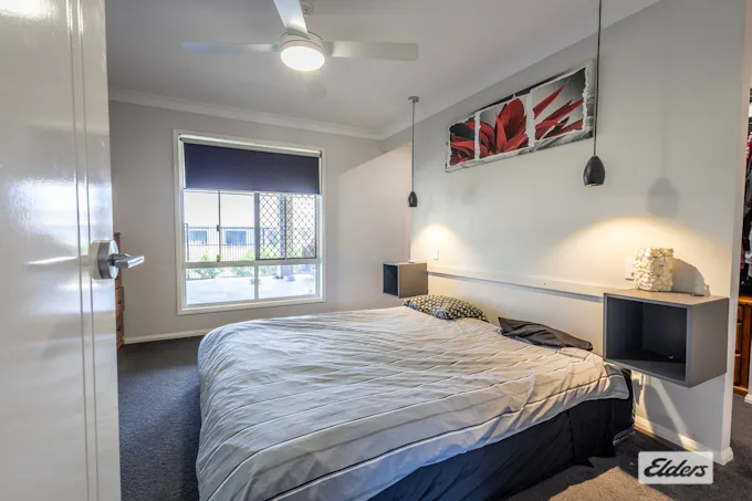 Elders Real Estate Gatton | Your Local Real Estate Experts