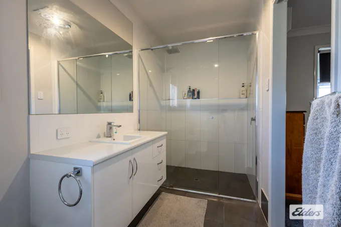 Elders Real Estate Gatton | Your Local Real Estate Experts