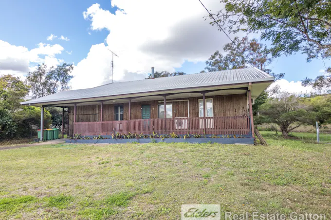 Elders Real Estate Gatton | Your Local Real Estate Experts