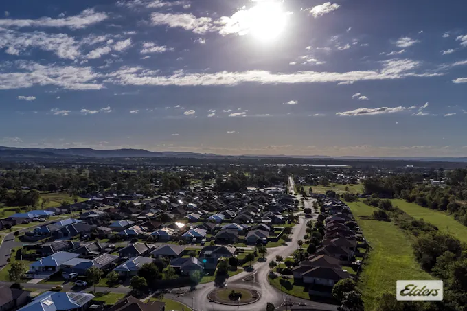 Elders Real Estate Gatton | Your Local Real Estate Experts