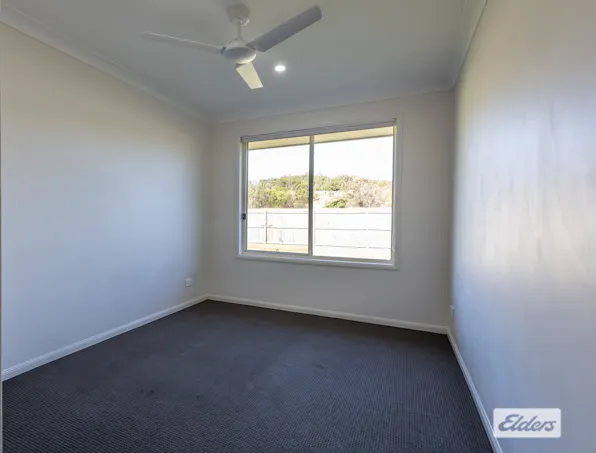 Residential Properties For Sale | Elders Real Estate Gatton